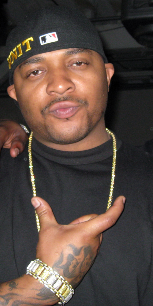 Rappers In Their 40 s Genius rappers-in-their-40-s-genius