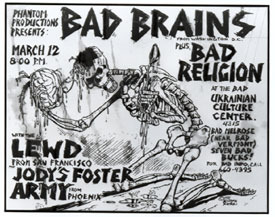 Green Day – The Static Age Lyrics | Genius Lyrics