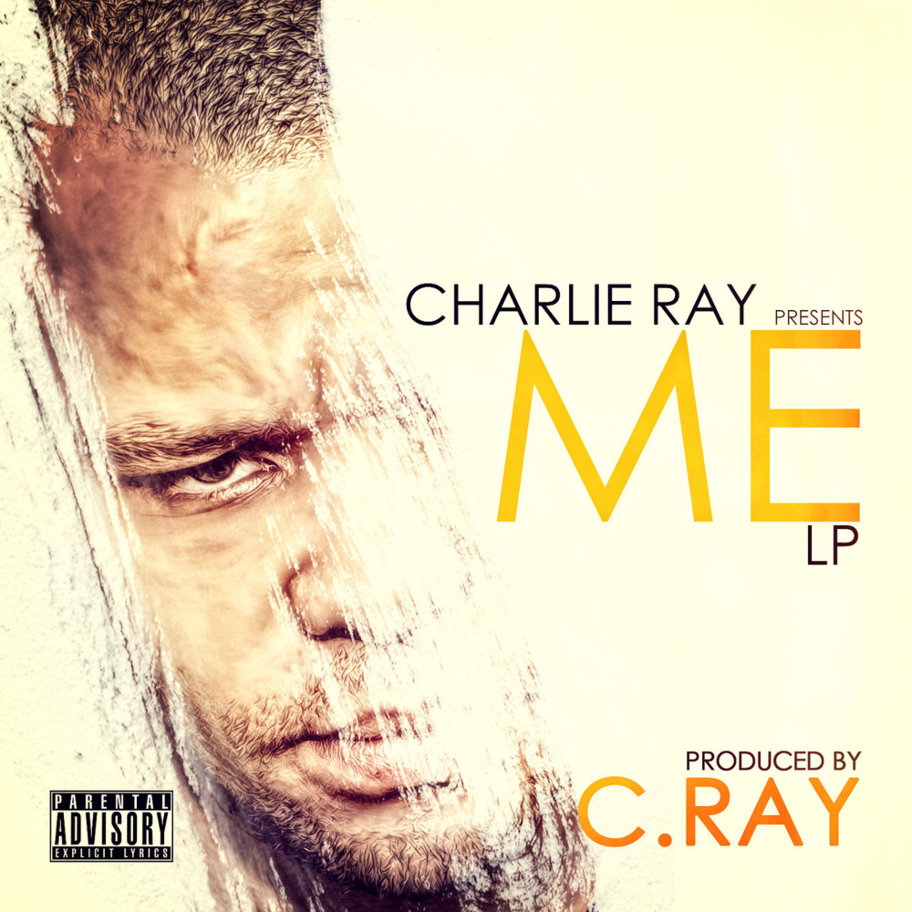 Charlie Ray – Money Lyrics | Genius Lyrics