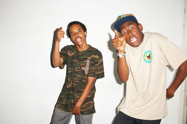 Rappers that were meant to rap together | Genius