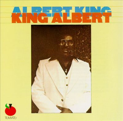 Albert King – Chump Change Lyrics | Genius Lyrics
