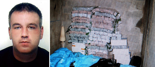 Toni Musulin - Alchetron, The Free Social Encyclopedia