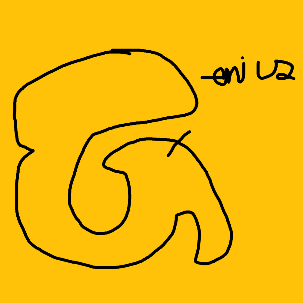 Design A New Genius Logo! Community Contest | Genius