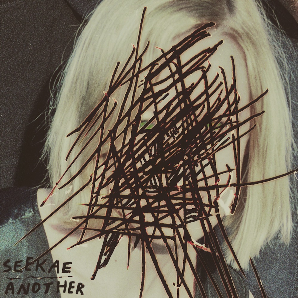 Seekae – Another Lyrics | Genius Lyrics