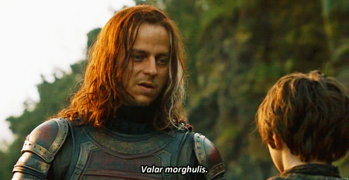 Yzomandias – Valar Morghuliš Lyrics | Genius Lyrics