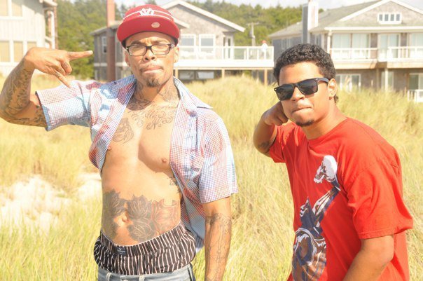 Nacho Picasso Tool Man Lyrics Genius Lyrics