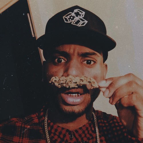 Bryson Tiller "Trap Soul" | Lipstick Alley