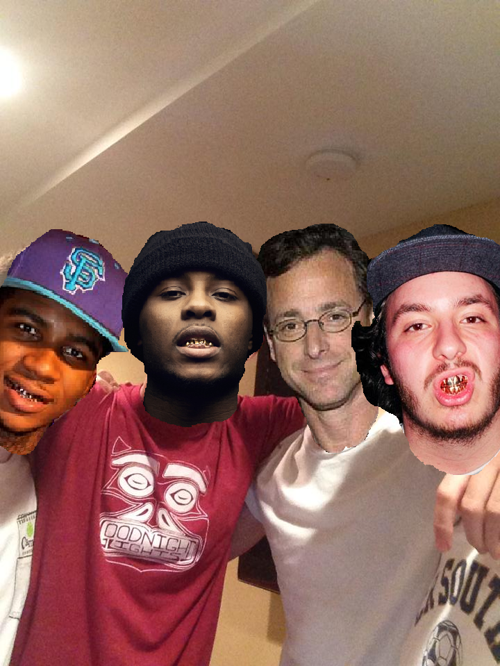 Cool Boi$ – Gone Lyrics | Genius