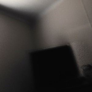 scum – Lost Samples | Genius
