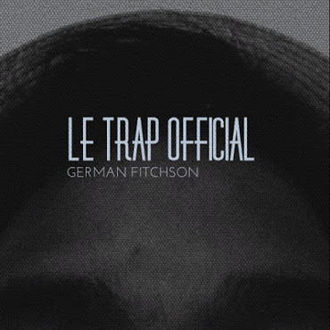 German Fitchson – Put You On Lyrics | Genius Lyrics