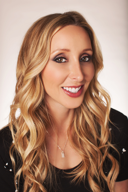 Emily Anderton Lyrics, Songs, and Albums | Genius