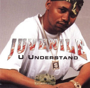 Juvenile – 3rd Ward Solja Samples | Genius
