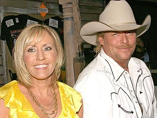 Alan Jackson – You Never Know Lyrics | Genius Lyrics