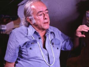 Secos & Molhados – Rosa de Hiroshima Samples | Genius