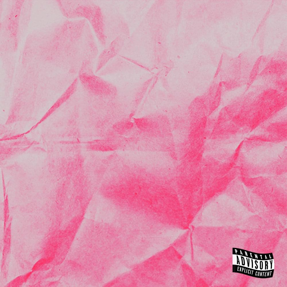 Yeek – Come Back Lyrics | Genius Lyrics