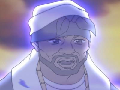 Best rapper cameo? | Genius