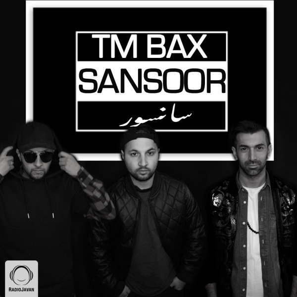 TM Bax – Sansoor | Genius
