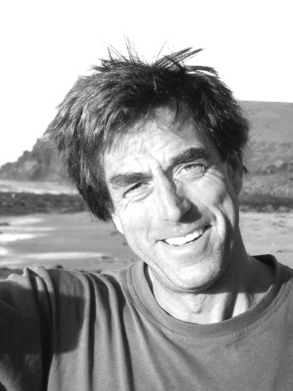 Peter Stark – That Which Does Not Kill You... | Genius