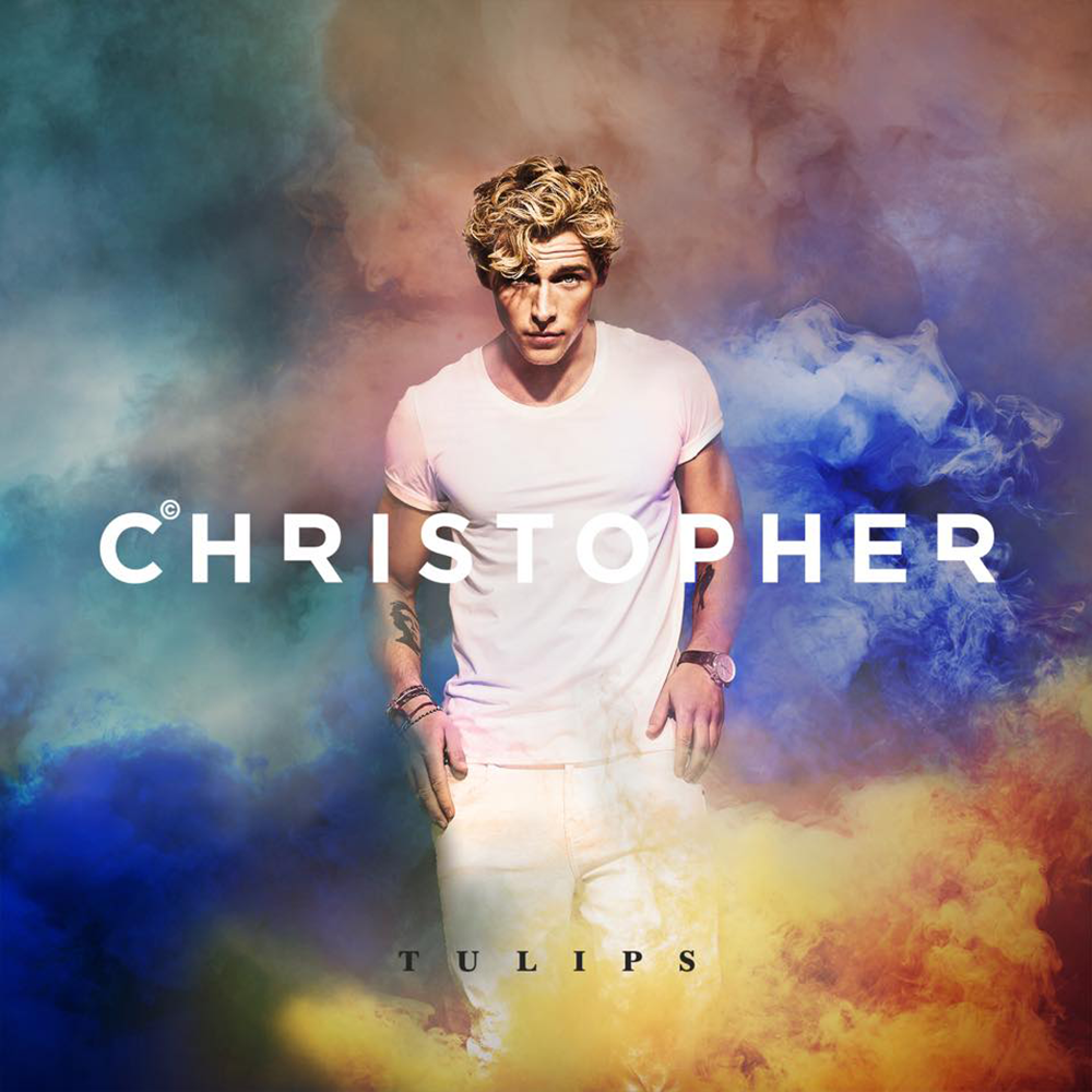 Christopher – Tulips Lyrics | Genius Lyrics