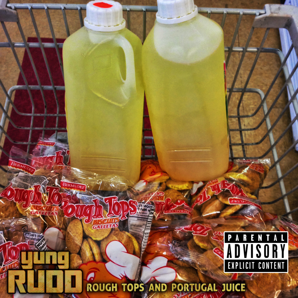 Isaac Rudder – Paxxin' Out Lyrics | Genius Lyrics