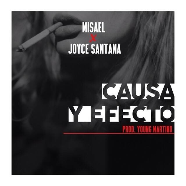 Relative – Causa & Efecto Lyrics | Genius Lyrics