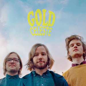 Gold Celeste Lyrics, Songs, and Albums | Genius