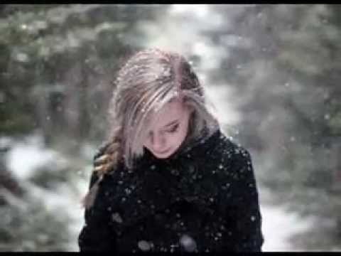 Firefall Cinderella Lyrics Genius Lyrics