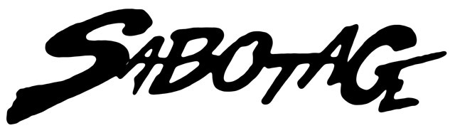 Sabotage – Cachorro Louco no Freestyle Samples | Genius