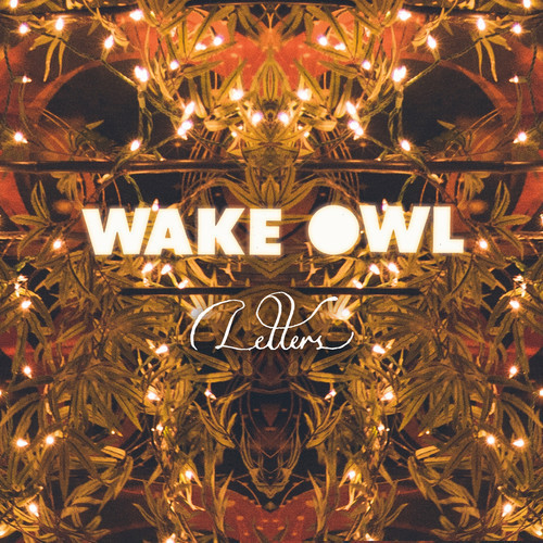 Wake Owl – Letters Lyrics | Genius Lyrics