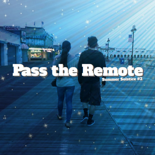 Mat4yo – Pass the Remote Lyrics | Genius Lyrics