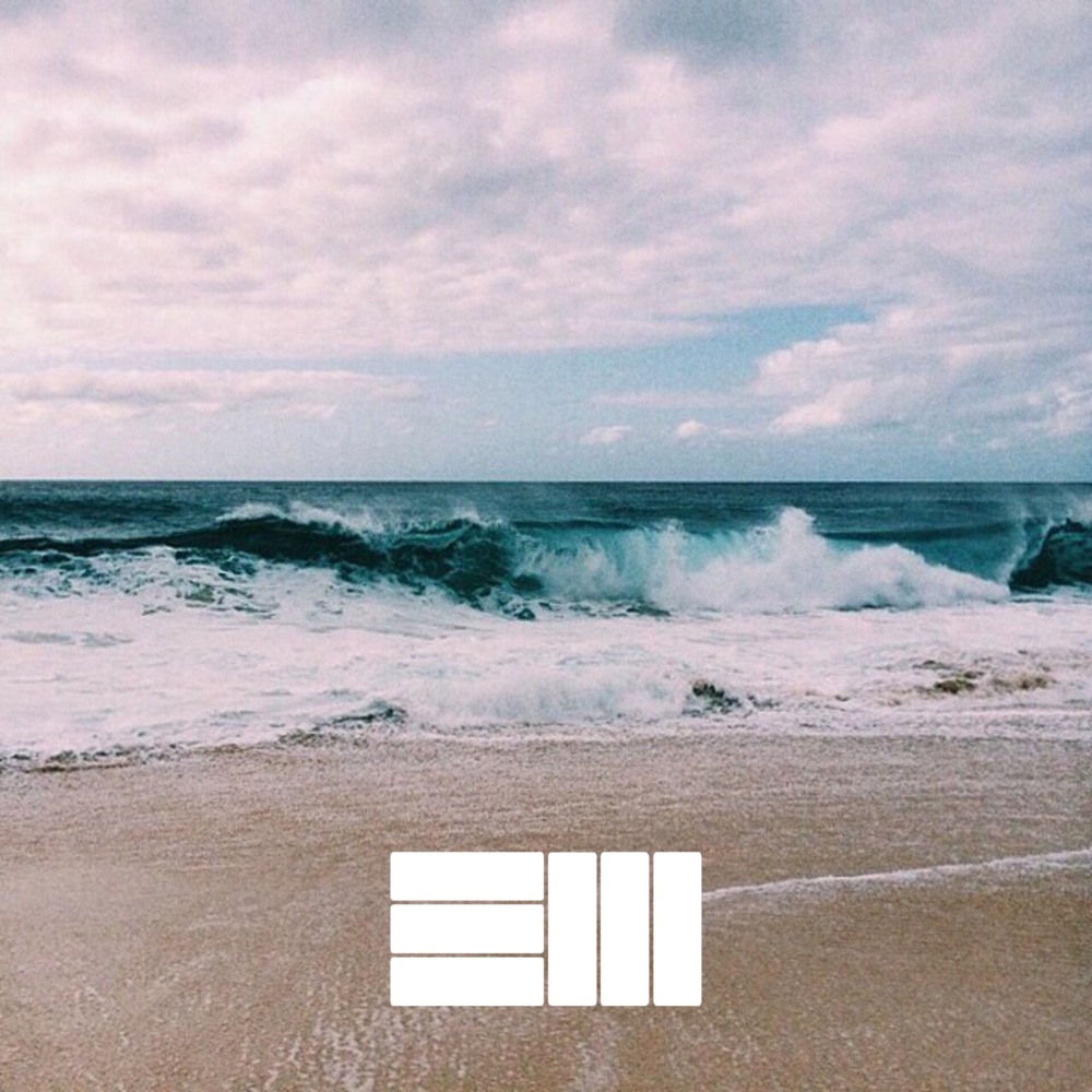 Russ – No Matter What Lyrics | Genius Lyrics