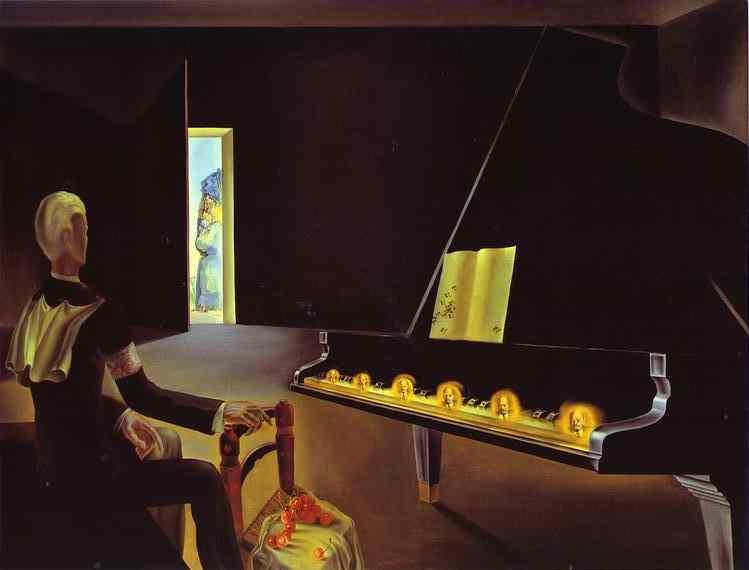 I LOVE Surreal Art | Genius