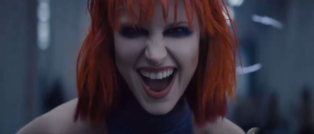 Taylor Swift – “Bad Blood” Video Breakdown | Genius
