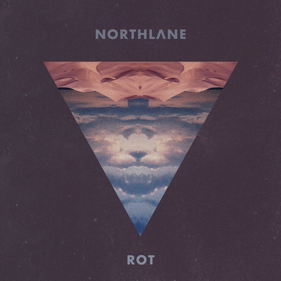 Northlane – Rot Samples | Genius