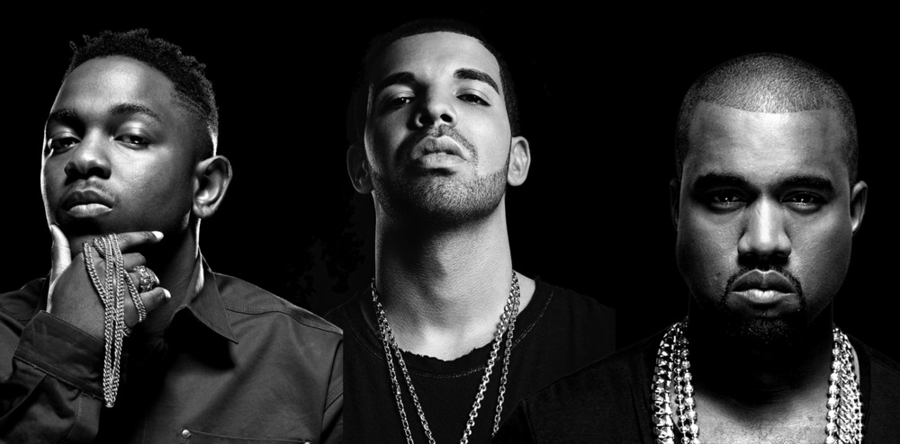 Genius – Rap Genius Trends: Q1 2015 Lyrics | Genius Lyrics