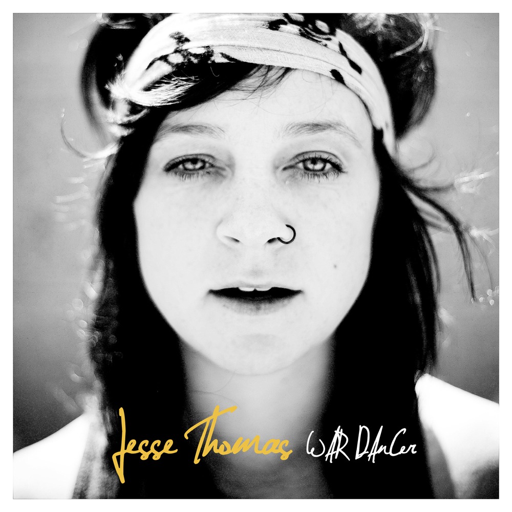 Jesse Thomas – Fire Lyrics | Genius Lyrics