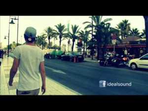 Grinch Hill – 3 Kreuze / Lichterloh Samples | Genius