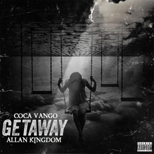 Coca Vango – Getaway Lyrics | Genius Lyrics