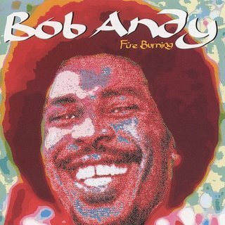 Bob Andy – You Don't Know Lyrics | Genius Lyrics