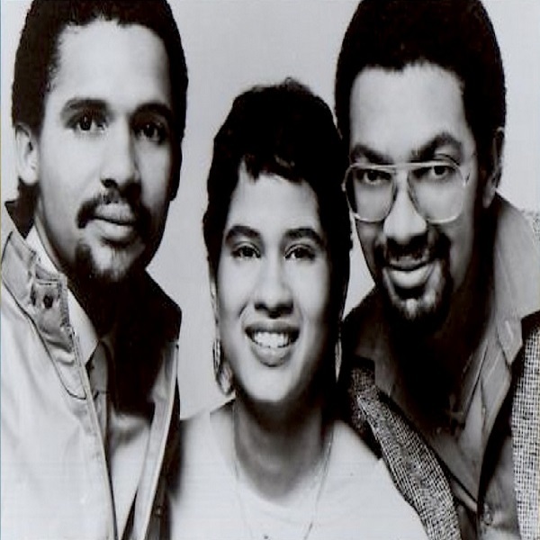 Passage Lyrics, Songs, and Albums | Genius