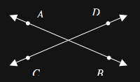 Paul Lockhart – A Mathematician’s Lament | Genius
