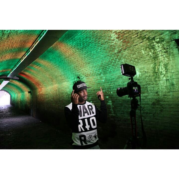 Andre Roach – Angels Lyrics | Genius Lyrics