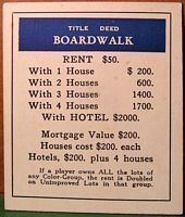 Drake – Congratulations Lyrics | Genius Lyrics