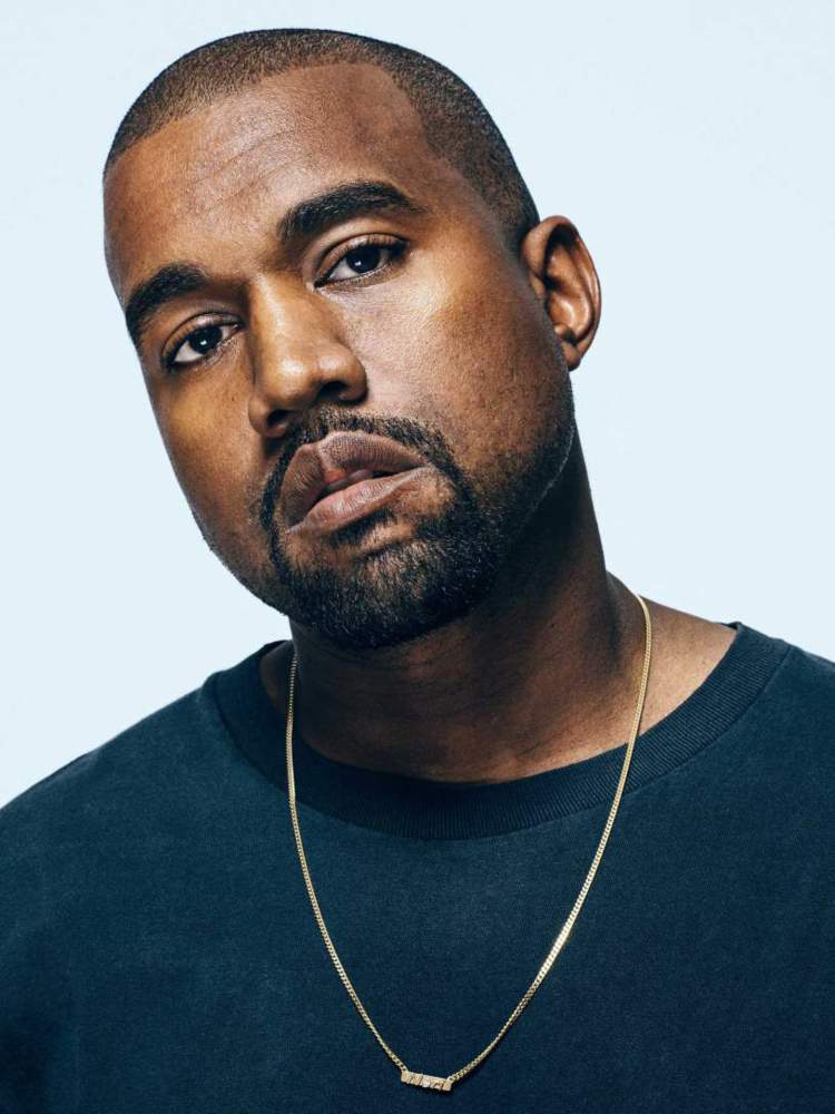 VIRGOS MAKE UP SOME OF THE BEST RAPPERS Genius virgos-make-up-some-of-the-best-rappers-genius