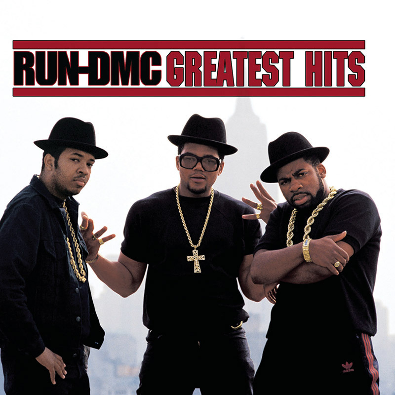 Ice T Pain Lyrics Genius Lyrics ice-t-pain-lyrics-genius-lyrics