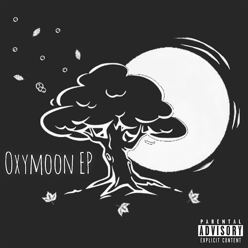 Jimmy Poindexter – ... Lyrics | Genius Lyrics