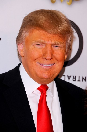 Why do white people intentionally tan themselves?? | Genius