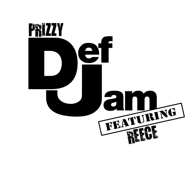 Prizzy – Def Jam Lyrics | Genius Lyrics