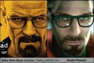 Breaking Bad Fan Theories (WMG) - TV Tropes