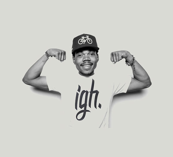 Best Adlibs in Rap | Genius